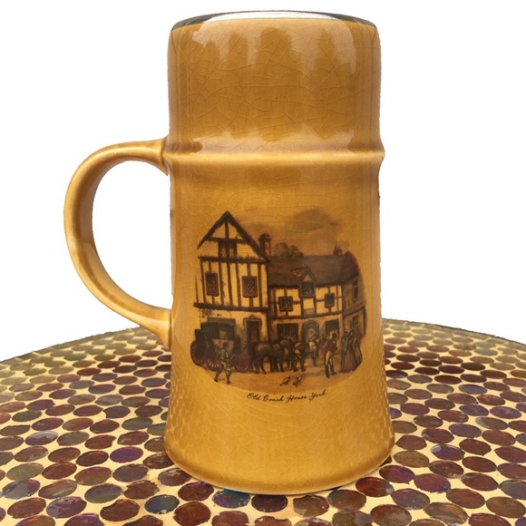 Royal Worcester Group | Other | Royal Worcester Group Palissy England ...